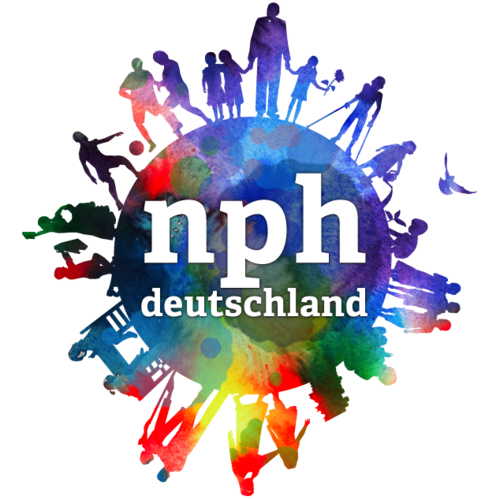 nph deutschland – Medium