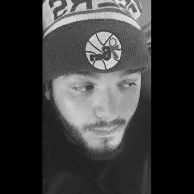 About – Jacob Stephens – Medium