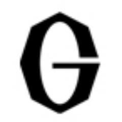 Gemic – Medium