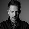Josh Tackett – Medium