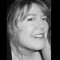 Brenda Asher – Medium