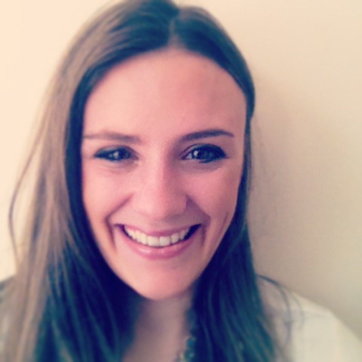 Briana Meade – Medium