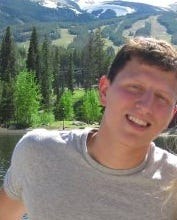 Tony Mataya – Medium