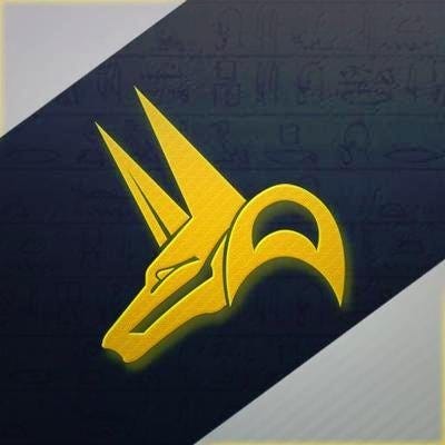 #EgyptianArmy – Medium