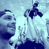 Steve Finocchiaro – Medium