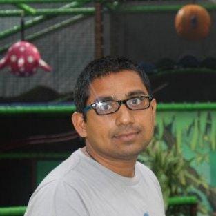 Prash Suravajhala – Medium