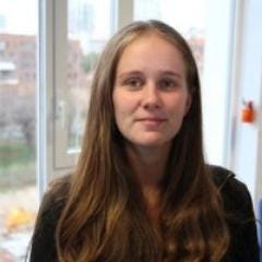 Bathilde Rocchia – Medium