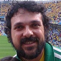 Victor Augustus Graciotto Silva – Medium