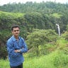 Mohit Deshmukh – Medium