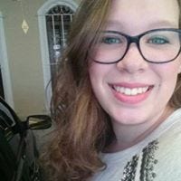 Bianca Barros – Medium