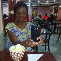 Leyla Mouli – Medium