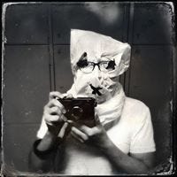 Hernan Zenteno – Medium