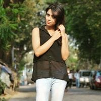 Piya Dutta – Medium