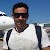 Wagner Cipriano – Medium