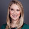 Jessica Frazier – Medium