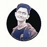 Developer Milon – Medium