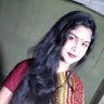 rukshana tagor – Medium