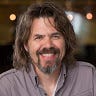 Jeff Stone on Medium curated some lists
