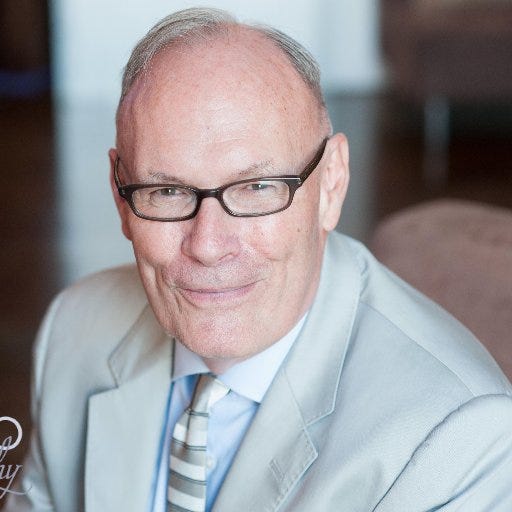 JP Reynolds – Medium