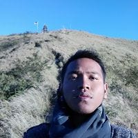 Qowim Umar – Medium