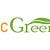 About – ccgreen – Medium