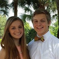 Jackson Clemmer – Medium