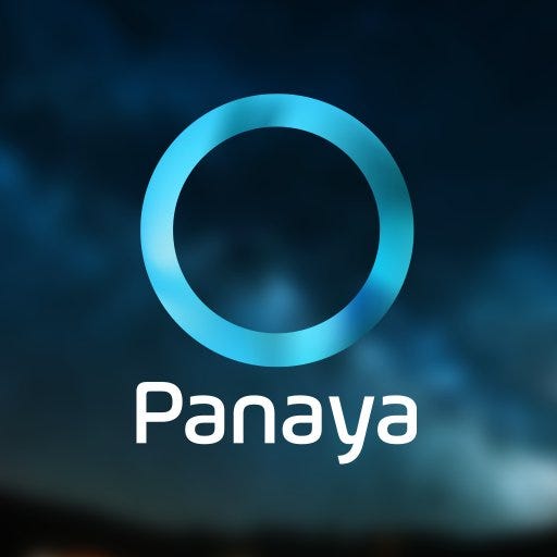 About – Panaya – Medium
