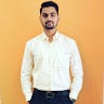 Sameer Patil – Medium