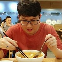 Soo Hian Foo – Medium