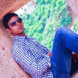 Kumar Abhinav – Medium