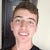 Daniel Botbol – Medium