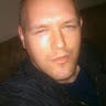 David Niles Jr – Medium