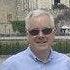 John Rolland – Medium