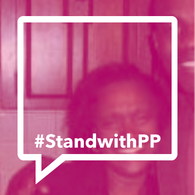 margie harris – Medium