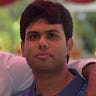 Gokul RajaKumar – Medium