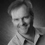 Bruno Behrend – Medium