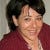 Gina Lucky – Medium