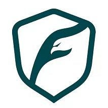 Fairyproof Tech – Medium