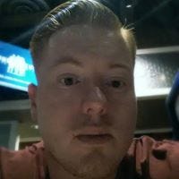 Rory Mead – Medium