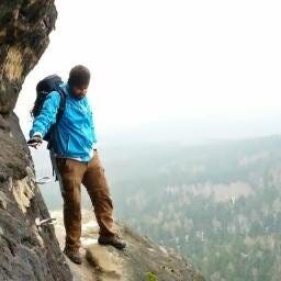 Sukhdeep Singh – Medium