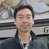 Tsuyoshi Kawarasaki – Medium