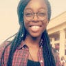 Koko Pops – Medium
