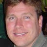 Eric Tisdale – Medium