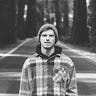 Matt Dealy – Medium