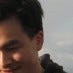 Jason Tseng – Medium