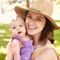Hailey Porter – Medium