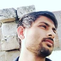 Pardeep Verma – Medium