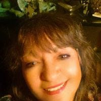 Sharon Wheeler – Medium