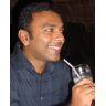 Ebbin Jose – Medium