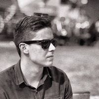 Matheus Campos – Medium